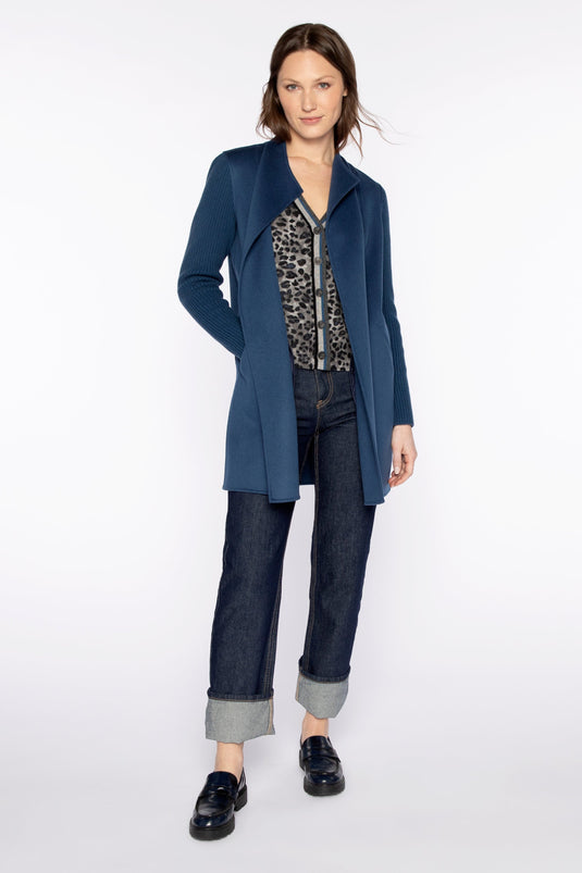 KINROSS Cashmere – Kinross Cashmere