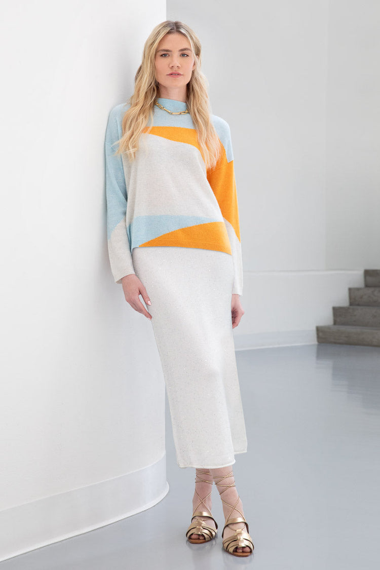 KINROSS Cashmere – Kinross Cashmere