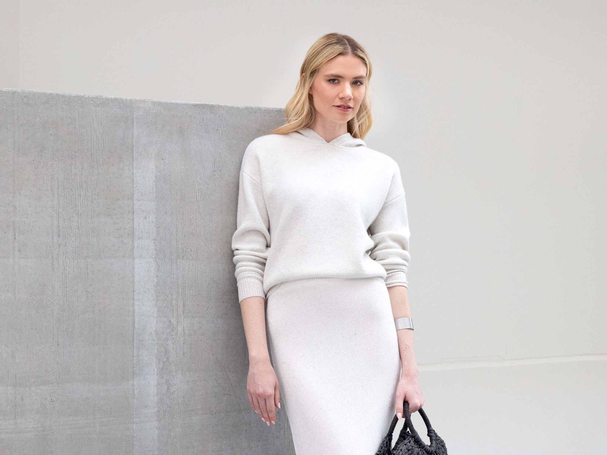 KINROSS Cashmere – Kinross Cashmere