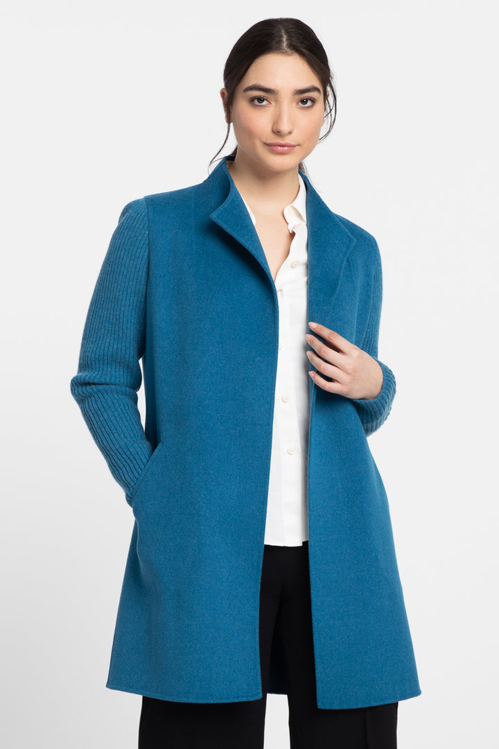 KINROSS Cashmere – Kinross Cashmere