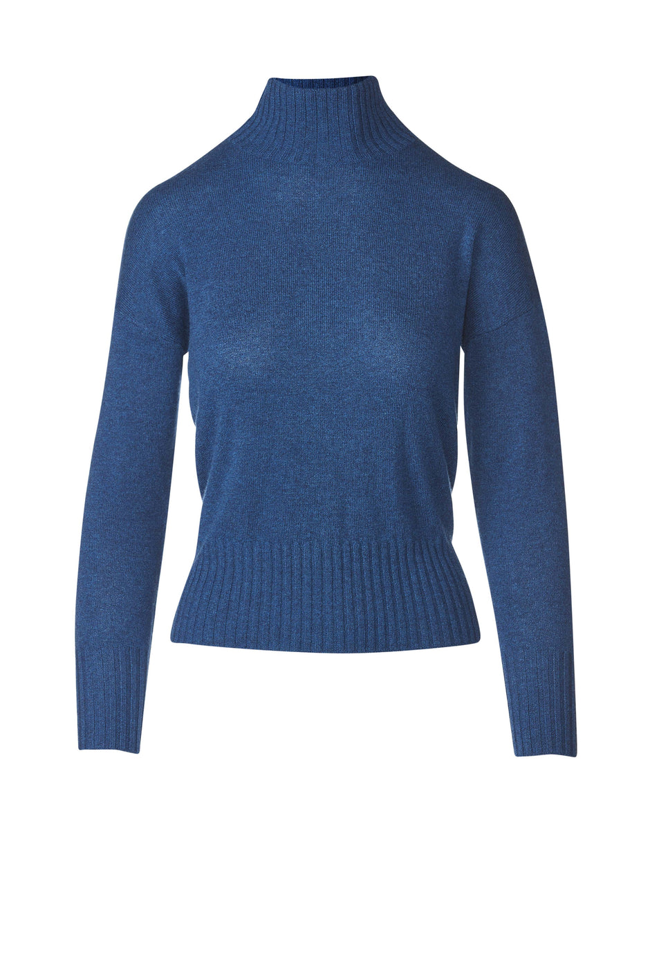 KINROSS Cashmere – Kinross Cashmere
