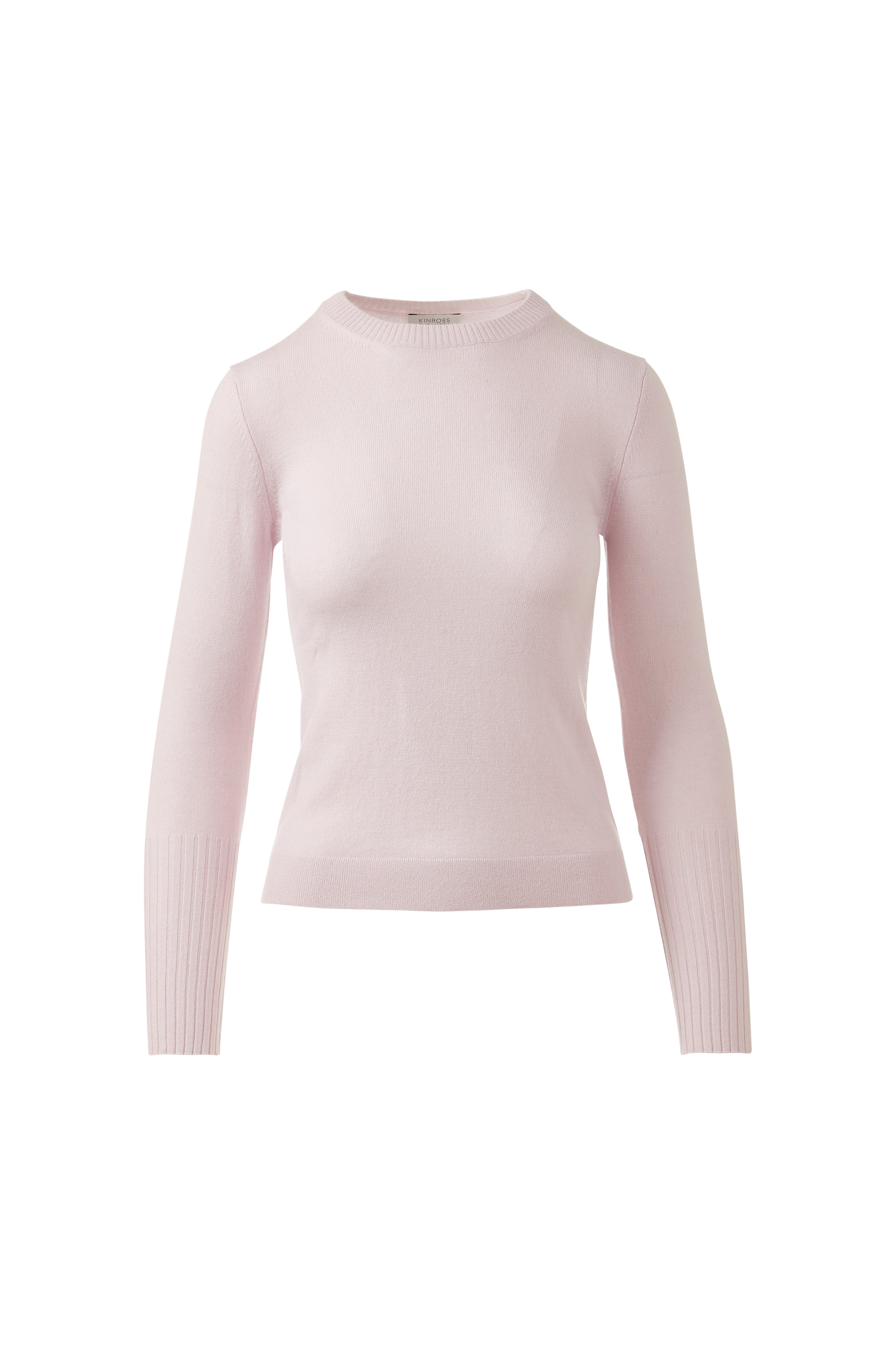 KINROSS Cashmere – Kinross Cashmere