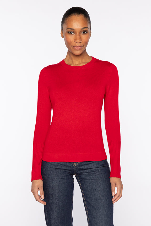 KINROSS Cashmere – Kinross Cashmere