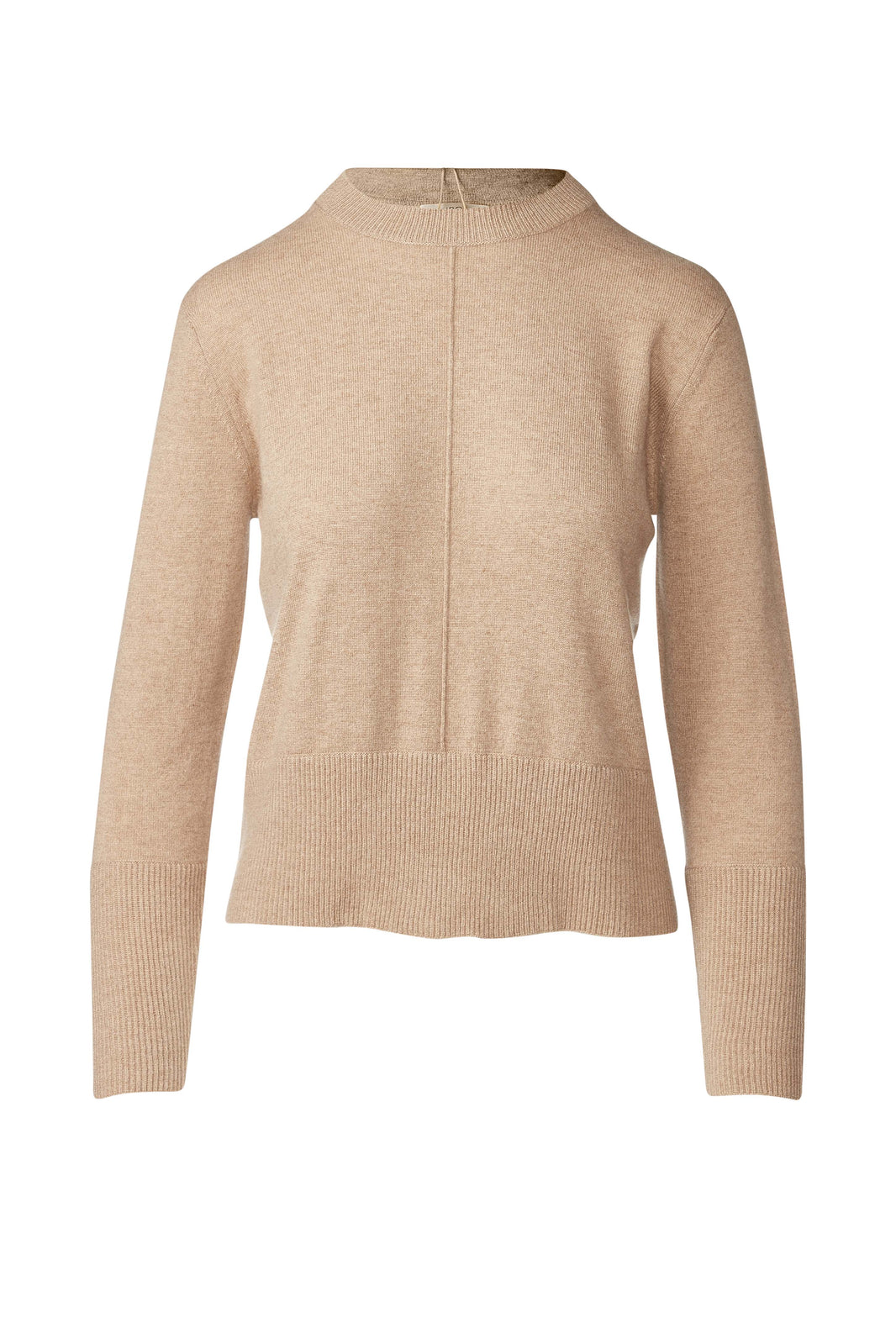 KINROSS Cashmere – Kinross Cashmere