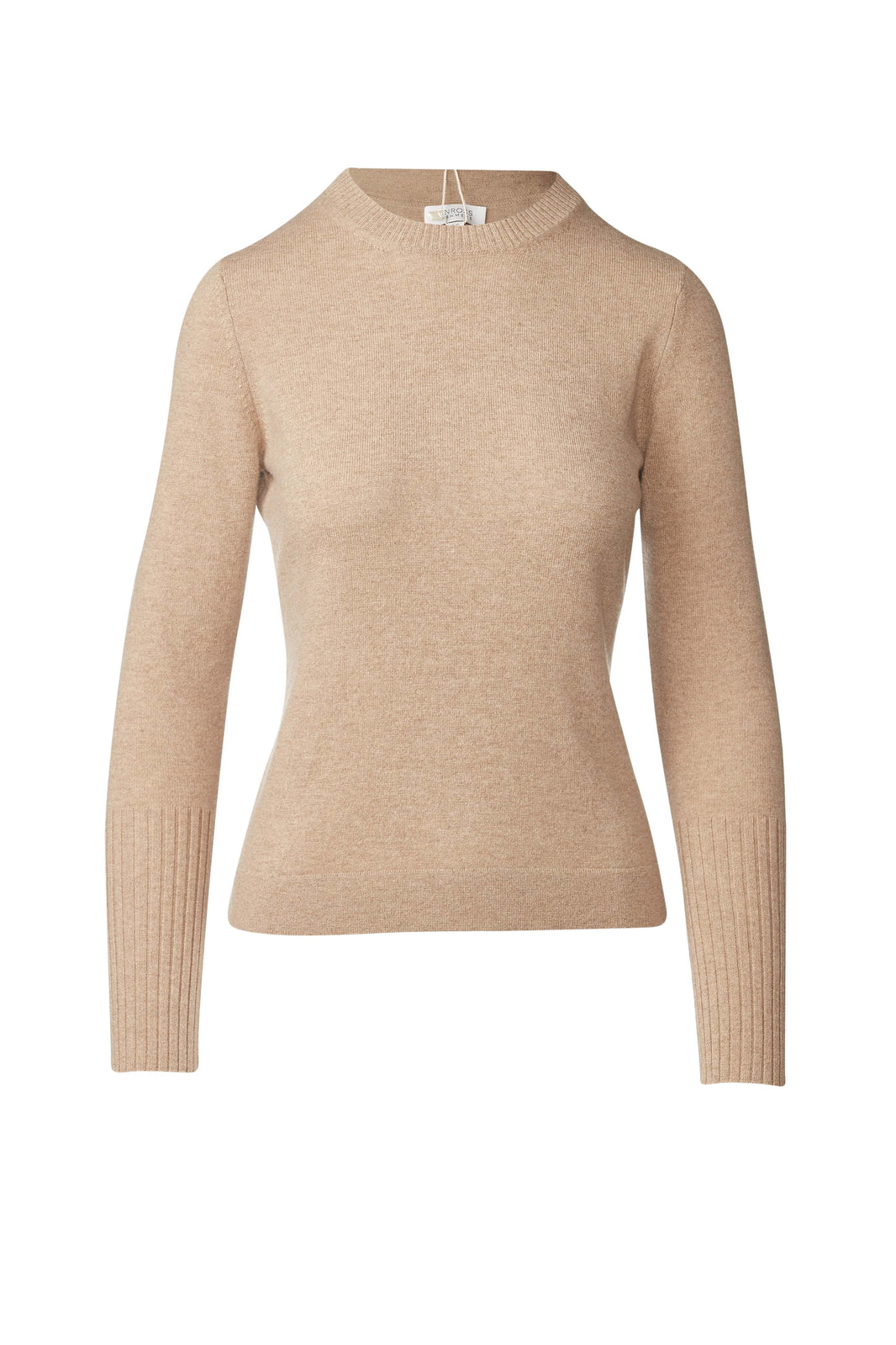 KINROSS Cashmere – Kinross Cashmere
