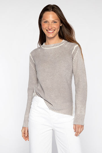Sweaters – Kinross Cashmere