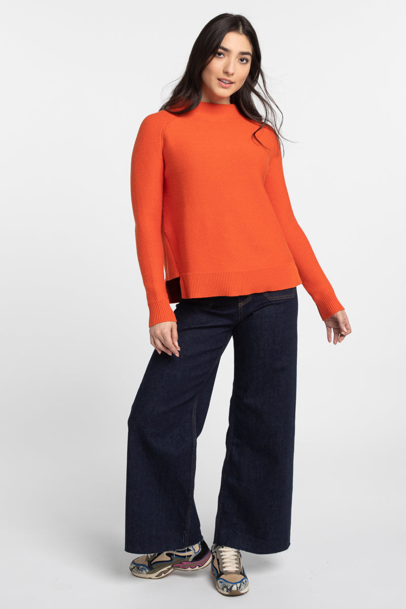 KINROSS Cashmere – Kinross Cashmere