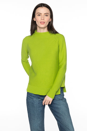 KINROSS Cashmere – Kinross Cashmere