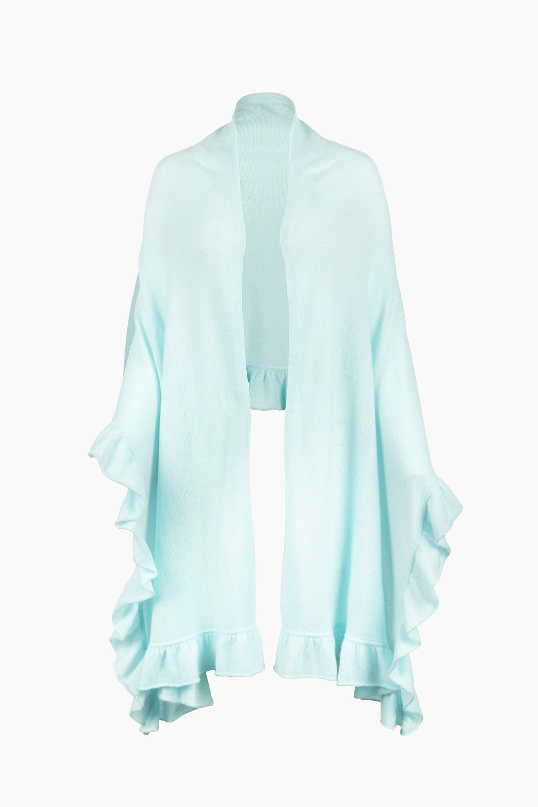 KINROSS Cashmere – Kinross Cashmere