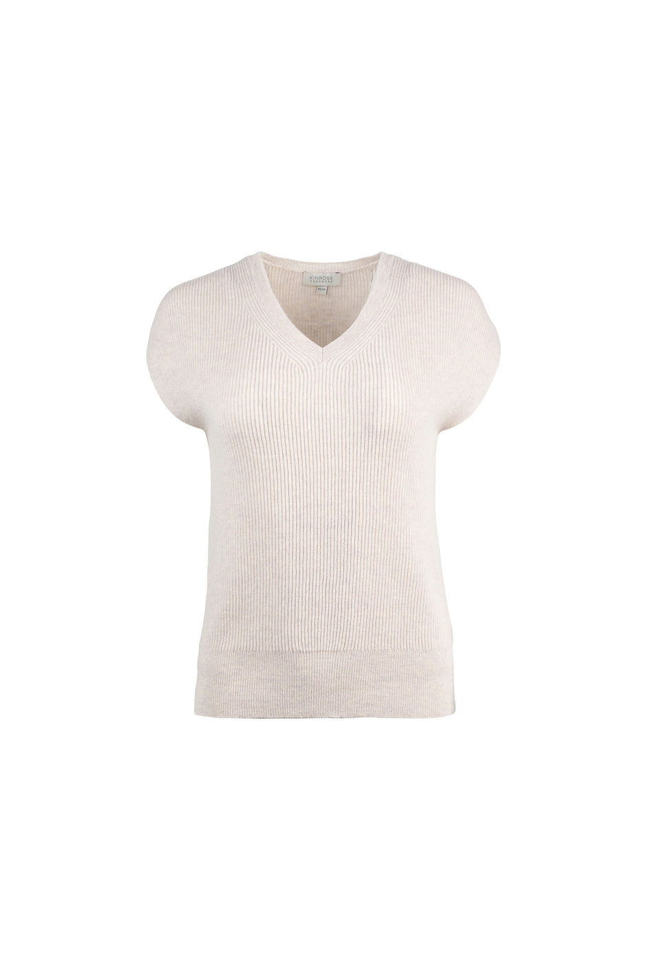 KINROSS Cashmere – Kinross Cashmere