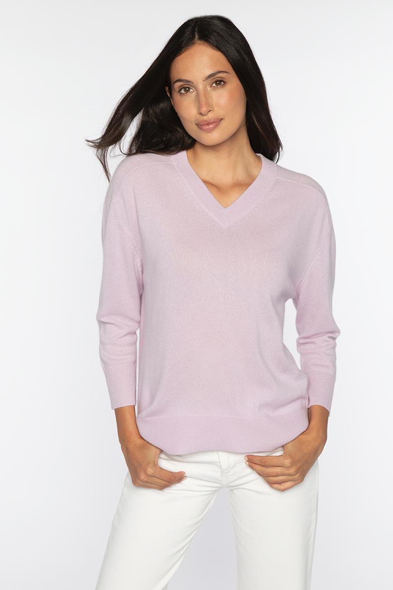KINROSS Cashmere – Kinross Cashmere