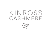 Discover KINROSS – Kinross Cashmere