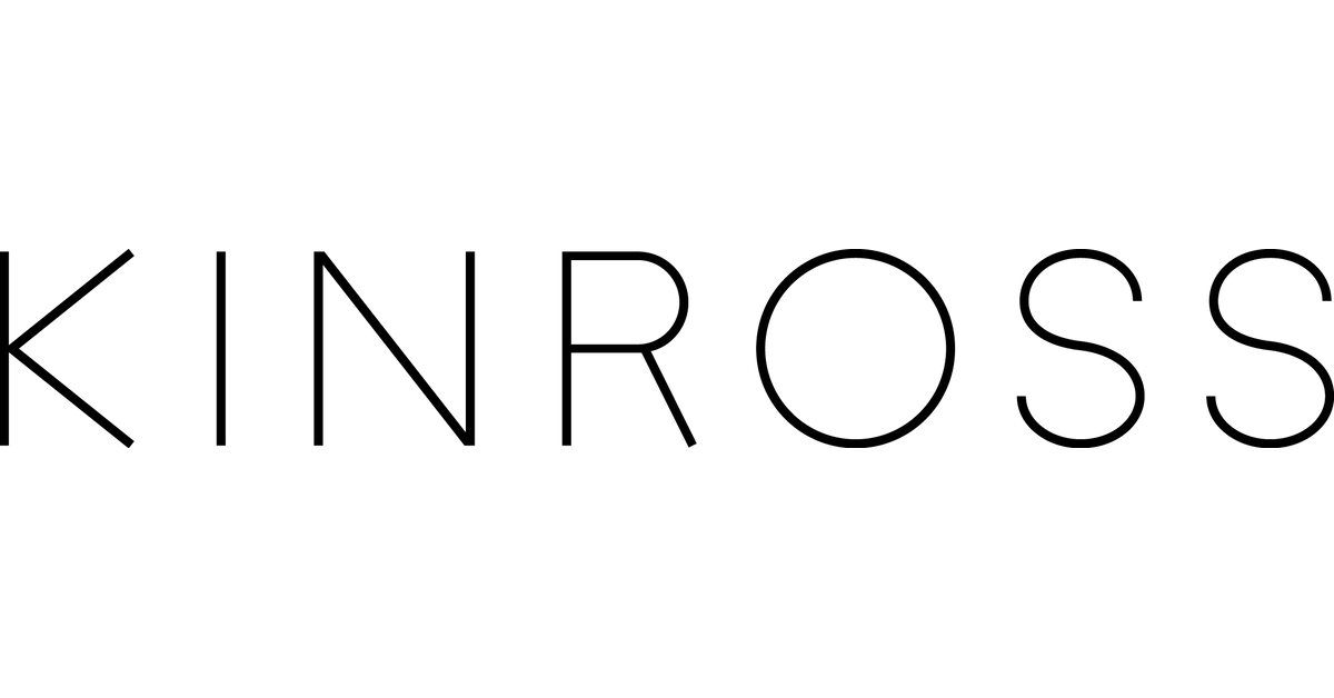 Discover KINROSS – Kinross Cashmere